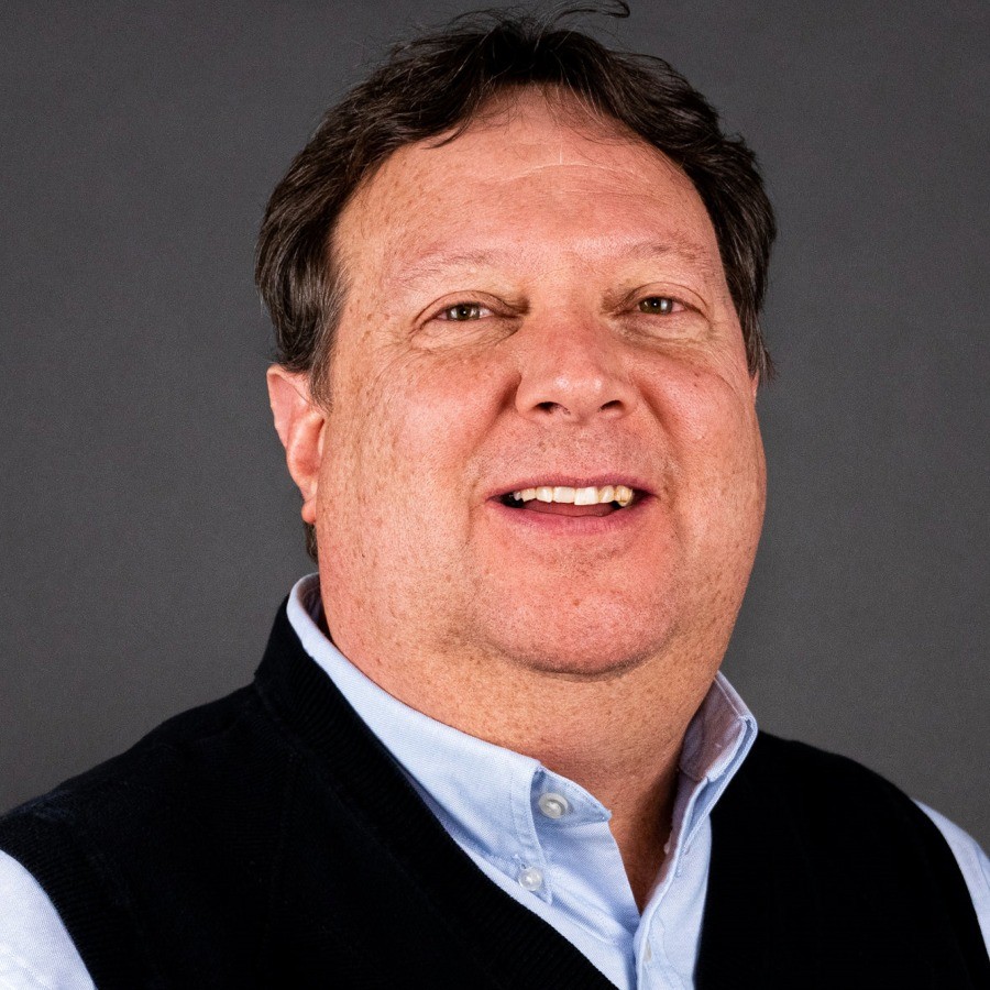 Brian Headdings, Chair – Greater Wasilla Chamber of Commerce