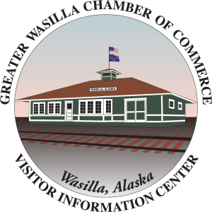 City of Wasilla | Government - Greater Wasilla Chamber of Commerce and ...