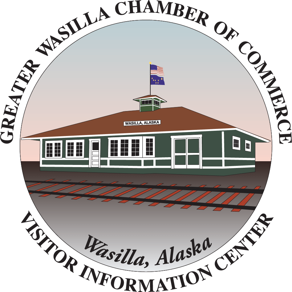 City of Wasilla | Government - Greater Wasilla Chamber of Commerce and ...