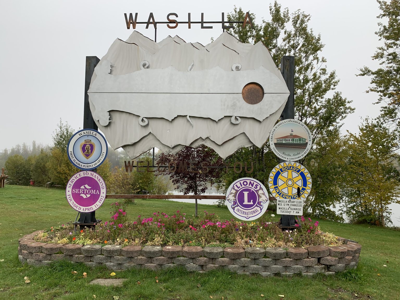 Relocating to Wasilla – Greater Wasilla Chamber of Commerce