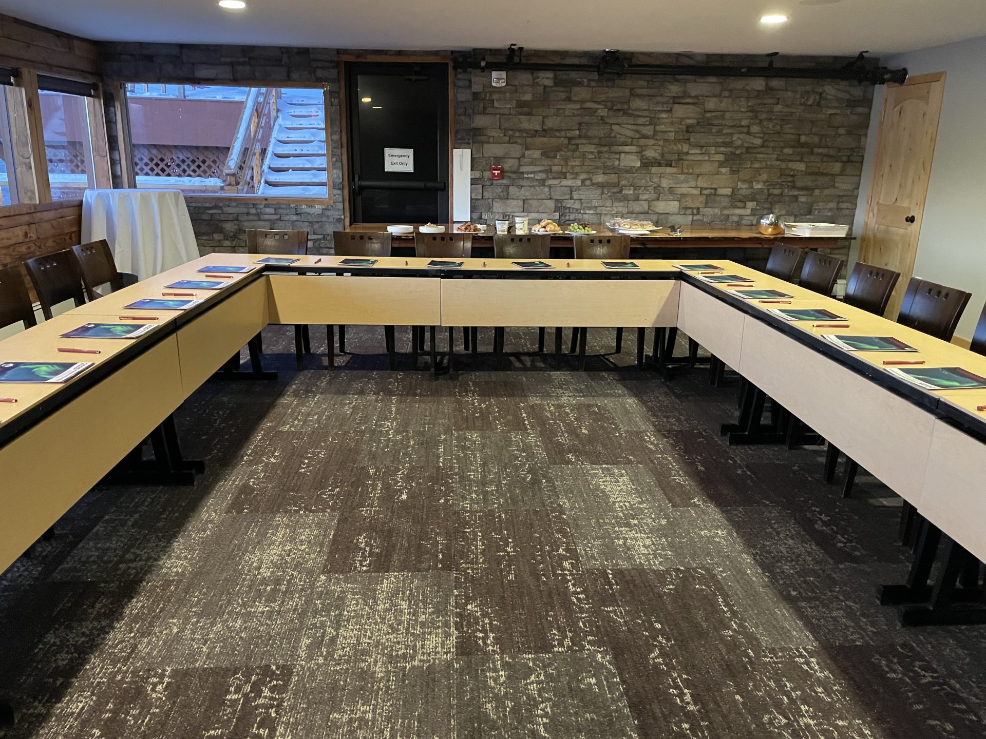 Chamber Events – Greater Wasilla Chamber of Commerce